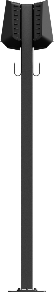 EASEE BASE 2 WAY | Project Zero